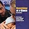 Neonatology at a Glance: Amazon.de: Tom Lissauer, Avroy A. Fanaroff ...