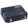 Amazon.com: Sierra Wireless AirLink RV55 4G/LTE-A Pro Cat 12 Router ...