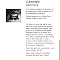 Cleansed (Modern Plays): Amazon.co.uk: Sarah Kane: 9780413733306: Books