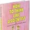 How to Think Like a Scientist: Answering Questions by the Scientific ...