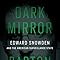 Amazon.com: Dark Mirror: Edward Snowden and the American Surveillance ...