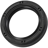 Amazon.com: Subaru Genuine 806732200 Oil Seal, 1 Pack : Automotive