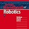 Springer Handbook of Robotics: Siciliano, Bruno, Khatib, Oussama ...