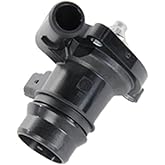 Amazon.com: ACDelco GM Original Equipment 28290034 217 Degrees Engine ...