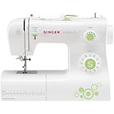 Amazon.com: Singer Esteem Sewing Machine 1732