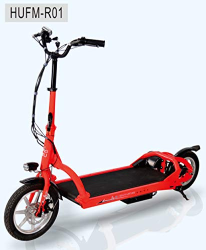 Buy SEADOSHOPPING Seado New Model Brushless Motor Activated,Motorized ...