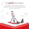 Tonies Olaf Audio Play Character from Disney's Frozen in Oman | Whizz ...
