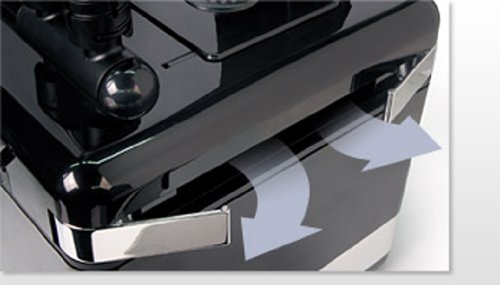 Fluval G6 Advanced Filtration System on Galleon Philippines