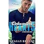 Defenseless Hearts (A Fumbled Futures Novel Book 2) - Kindle edition by ...