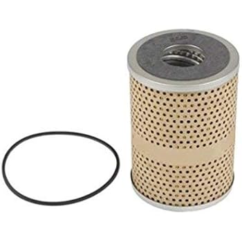 Amazon.com: Filter - Hydraulic PT268 390560 R91 528507 R91 ...