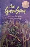 La Cancion Verde: Doris Troutman Plenn, La Biblioteca, Paul Galdone ...
