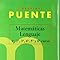 Cuaderno De Matemáticas. Puente 5º Curso Primaria. Ejercicios Básicos ...