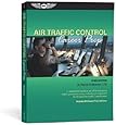 Air Traffic Control Career Prep: A Comprehensive Guide to One of the ...