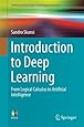 Neural Networks and Deep Learning: A Textbook: Amazon.de: Charu C. Aggarwal: Fremdsprachige Bücher