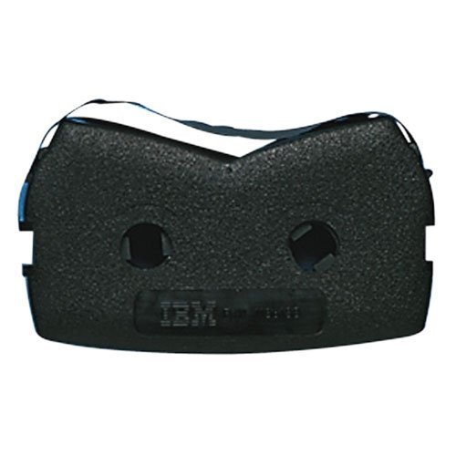 Nu-kote Model B41 Nylon Typewriter Ribbon | Amazon price tracker ...