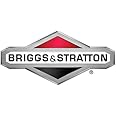 Amazon.com: Briggs & Stratton OEM 596039 Solenoid-Fuel : Automotive