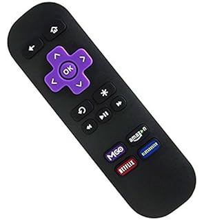 ELI5: Why aren't TV remote controls keeping up with technology? : r/explainlikeimfive