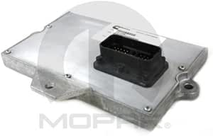 Amazon.com: Mopar R5083996AA, Engine Control Module : Automotive