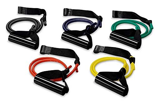 PrePak Products shop Saudi Arabia | Buy PrePak Products products online ...