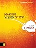 Making Vision Stick (Leadership Library) in Saudi Arabia | Whizz Church ...