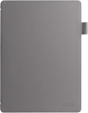 Amazon.es: BOOX
