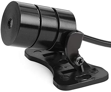 Laser Distance Warning Light price in Egypt | Amazon Egypt | kanbkam