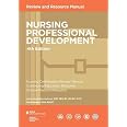 Nursing Professional Development Review Manual, 3rd Edition ...