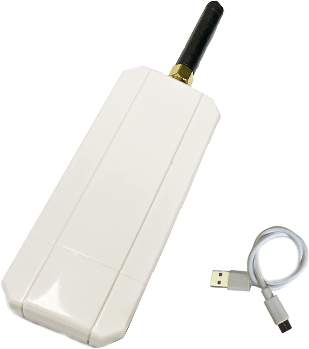 Mua GOOZEEZOO Allstar RF Node UHF SR-FRS Radio Programming Module Pi ...