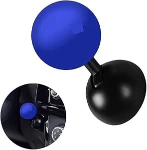 Volcano Full Metal Body Car Push Start Button Rocker | Car One Touch ...