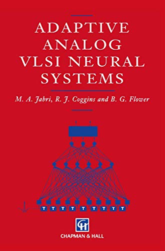 Mua Adaptive Analog VLSI Neural Systems trên Amazon Mỹ chính hãng 2024 | Fado
