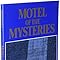 Motel of the Mysteries: Macaulay, David: 9780395284254: Amazon.com: Books
