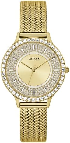 سعر ساعة رسمية بحركة كوارتز وعرض أنالوج وسوار من الفولاذ المقاوم للصدأ ...