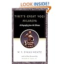 Tibet's Great Yogi Milarepa: A Biography from the Tibetan: Gtsan-Smyon ...