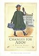 Meet Addy: An American Girl (The American Girls Collection Book 1 ...