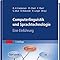 Computerlinguistik und Sprachtechnologie: Eine Einführung: Amazon.de ...