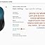 Amazon.com: Microsoft Wireless Mobile Mouse 4000 Studio Series ...