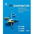 ARM System Developer's Guide: Designing and Optimizing System Software (The Morgan Kaufmann ...
