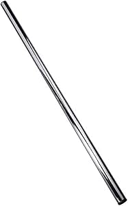 Total Gym Weight Bar, Bars - Amazon Canada