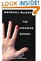 The Gutenberg Galaxy: The Making of Typographic Man: McLuhan, Marshall ...