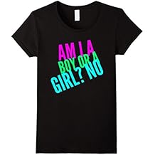 Amazon.com: gender fluid clothes