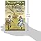 Amazon.com: Twister on Tuesday (Magic Tree House, No. 23 ...