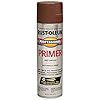 Rust-Oleum Professional Primer Spray in Saudi Arabia | Whizz Primer