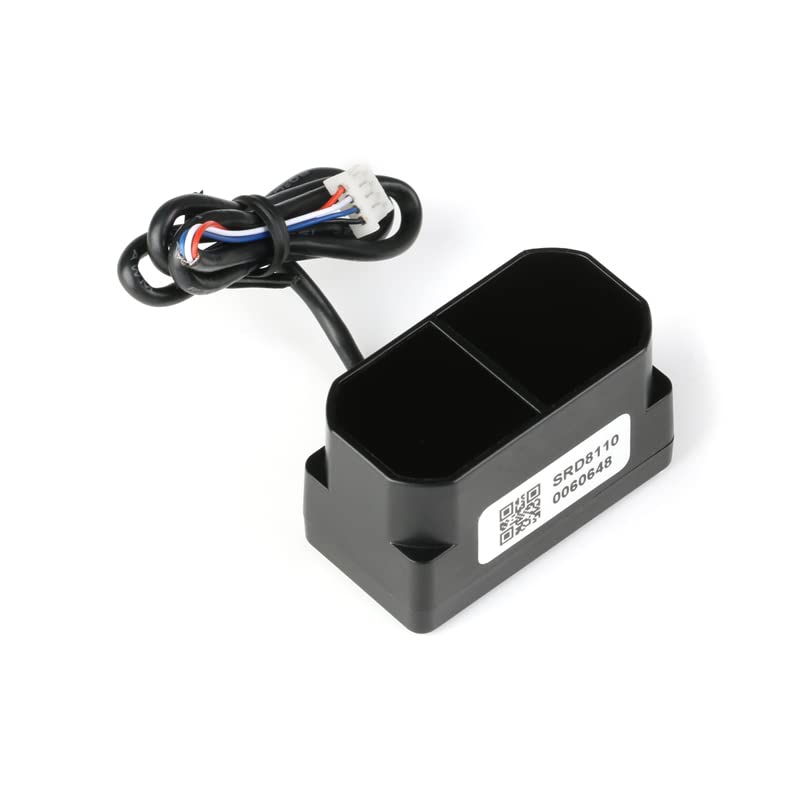 Mua JESSINIE TFmini Plus Lidar Module Single-Point TOF TF Mini Plus ...