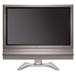 Amazon.com: Sharp LC-37HV6U Aquos 37-Inch Flat-Panel LCD TV: Electronics