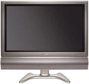 Amazon.com: Sharp LC-37HV6U Aquos 37-Inch Flat-Panel LCD TV : Electronics