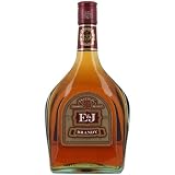 Yates Original Australian White Liqueur Wine 70cl Bottle: Amazon.co.uk ...