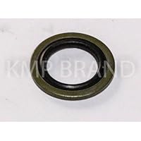 Amazon.com: Cummins 3963983 Engine Sealing Washer : Automotive