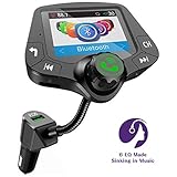 Mr. Clock Radio - World's First Robot Radio!