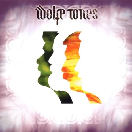 Wolfe Tones: Amazon.co.uk: Music