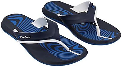 Rider Men's Slippers (R Line) price in Saudi Arabia | Amazon Saudi ...